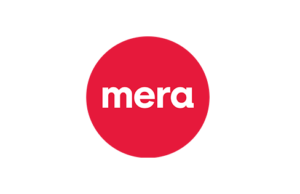 Mera – BCommerce